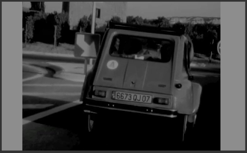 // tMT // “Lone Wolf and the Mirror Man ” – Sam Geuens @ The Mono ...