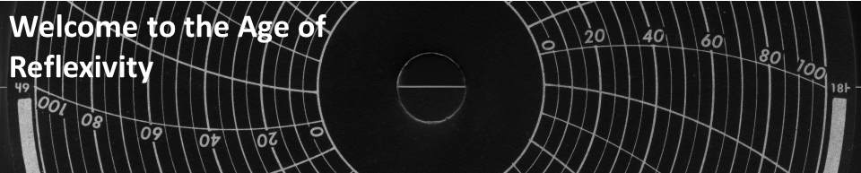 // about The Institute of Idle Curiosity for Elements of Seduction – M ...