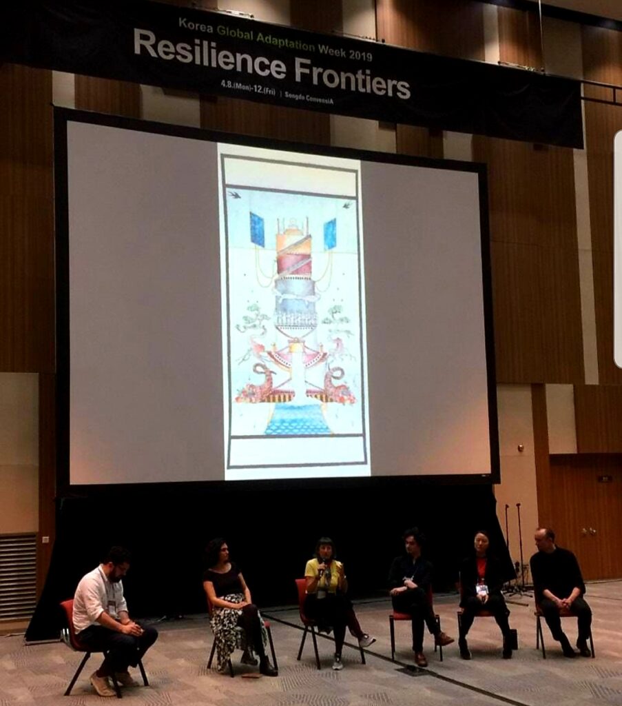 M..E..T..A..S..P..E..C..T – Page 2 – the journal of the Institute of ...