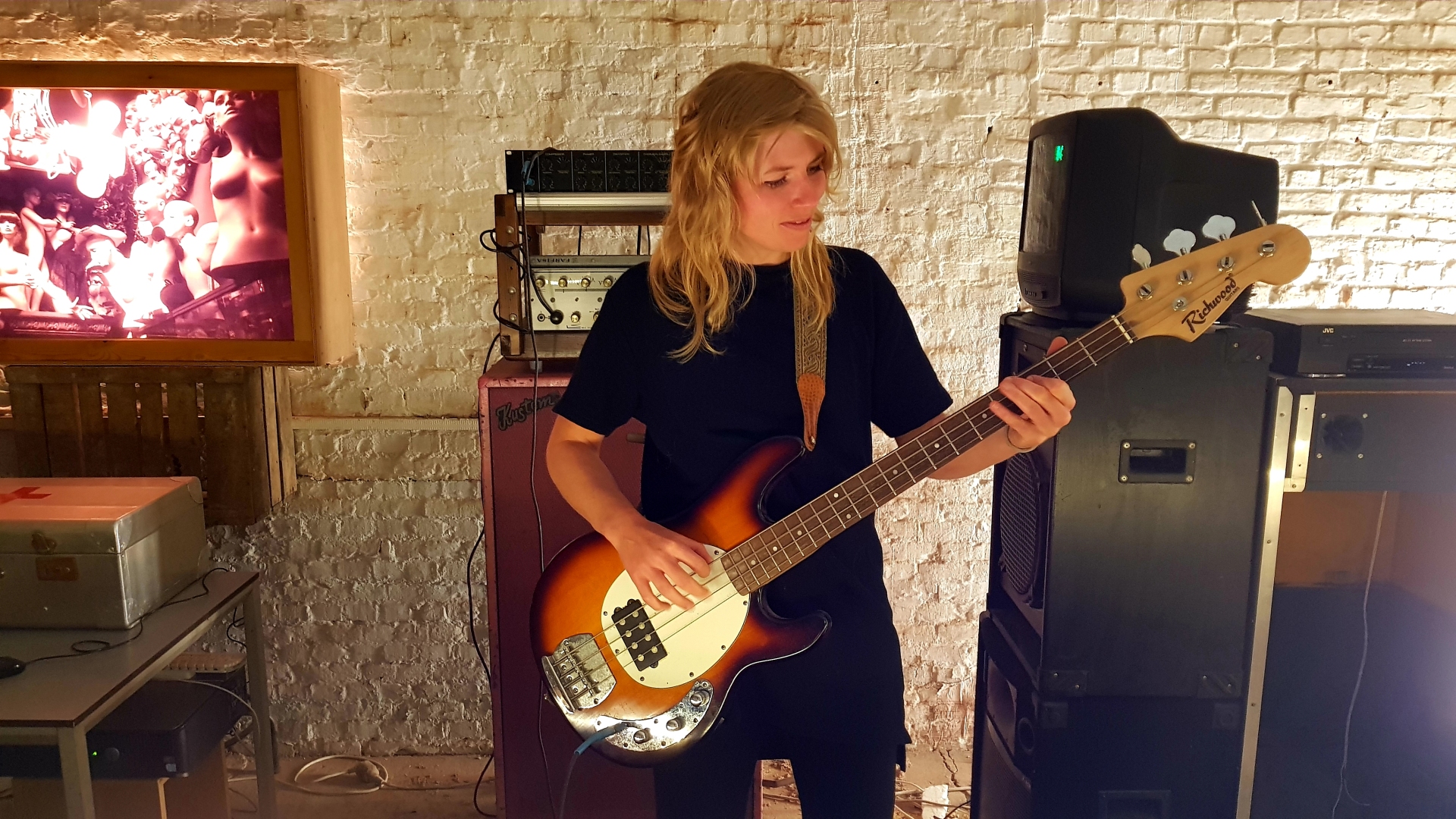 Tragic Realist Fiction – M..E..T..A..S..P..E..C..T